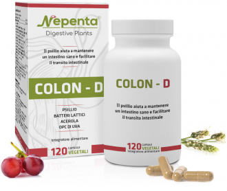 Elenco di tutti i prodotti in vendita su Anastore